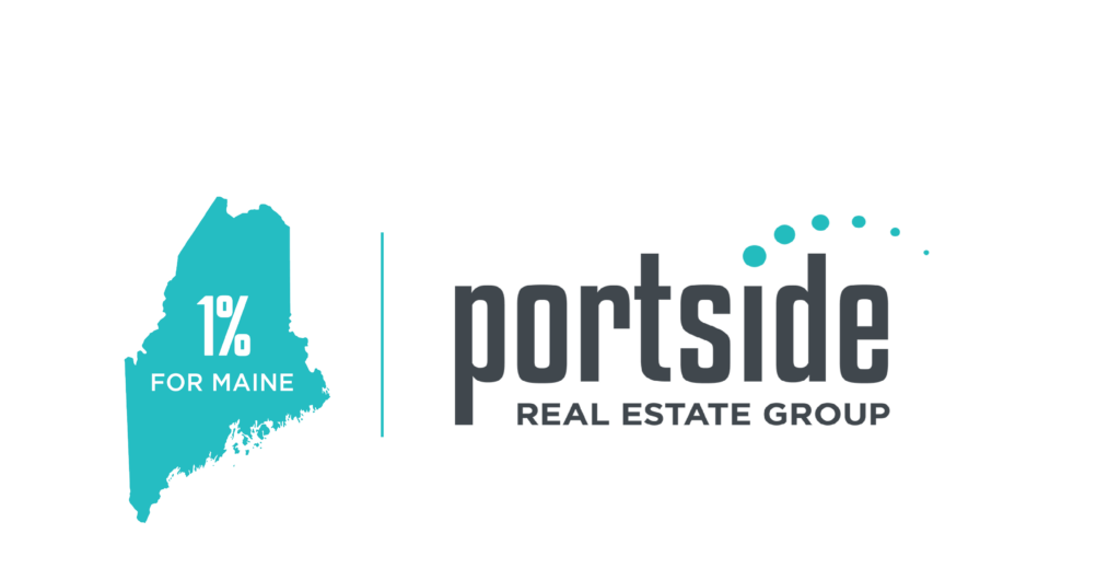 Sponsors – S.E.E.D.